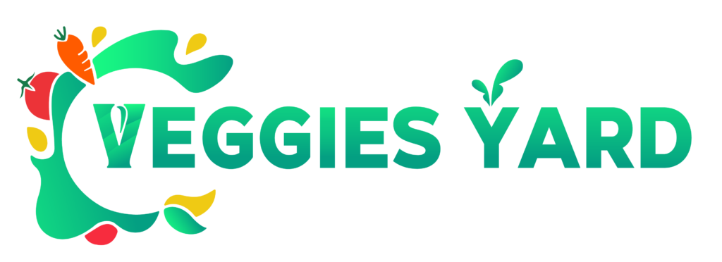 Red Ginger Plant Care: Easy Tips for Vibrant Growth