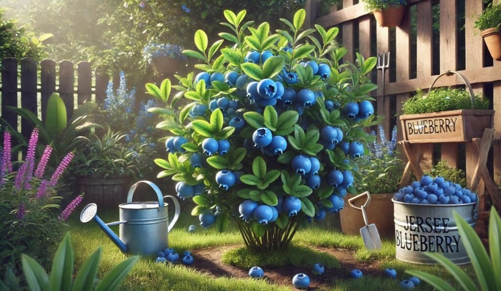 A Life Cycle of a Bean Plant: From Seed to Harvest